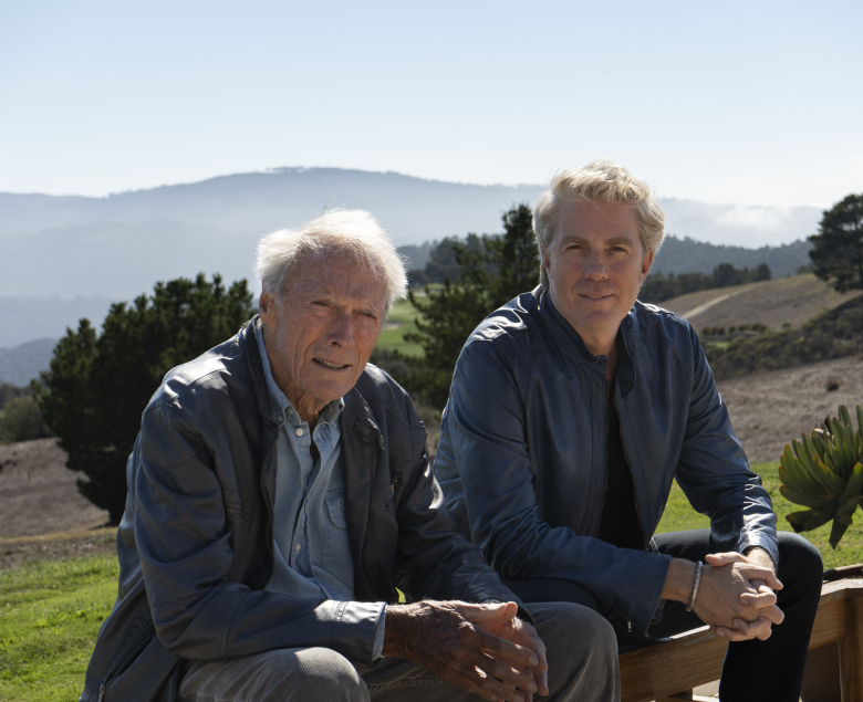 Eastwood Symphonic po raz pierwszy w Polsce! – wielkie filmowo-muzyczne ...